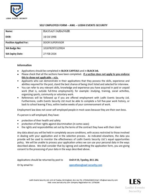 Image result for Awpl ID Card Format