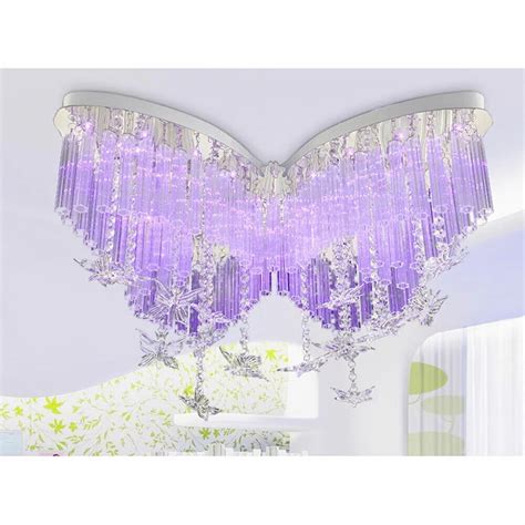 Image result for Color Changing LED Hanging Lamp