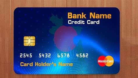 Image result for Layout Design ATM Card