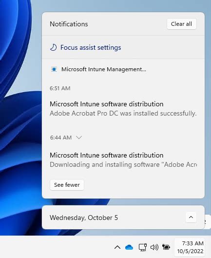 Image result for Adobe Acrobat Pro 12