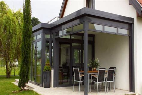 Image result for Building a Back Porch