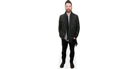 Image result for David Cook Outfit