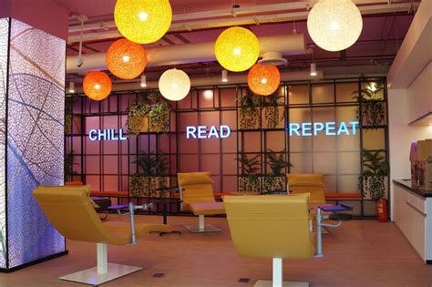 Image result for TaskUs India