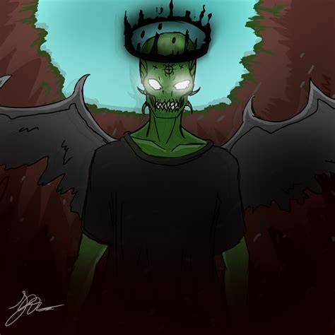 Image result for Alien vs Skeleton