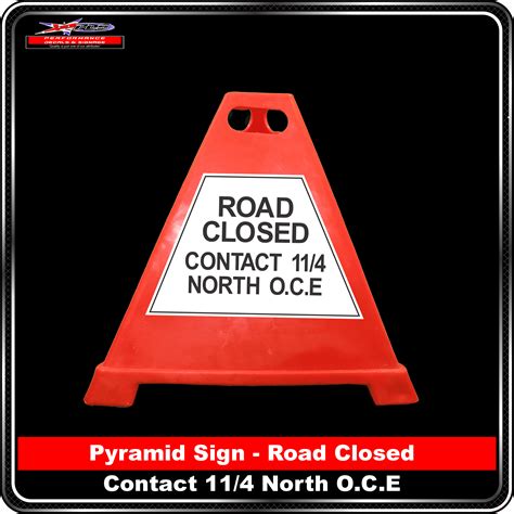 Image result for Extrapyramidal Signs