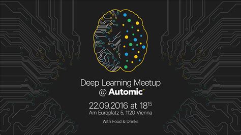 Image result for Classification Machine Learning Wallpaper