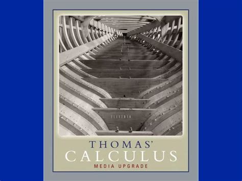 Image result for Multivariable Linear Systems.ppt