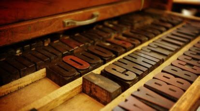 Image result for Example of IFSC Code