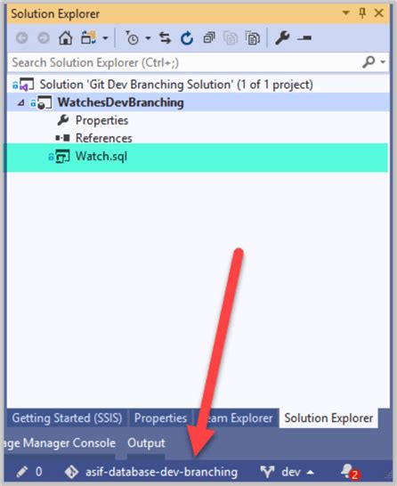 Image result for SQL Server Git