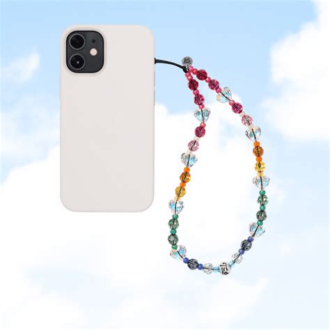 Image result for Thing String