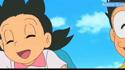 Image result for Vaaste Song Female Version