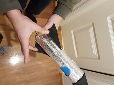 Image result for Paper Rocket Capsule