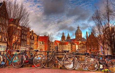 Flights to Europe | Delta Air Lines