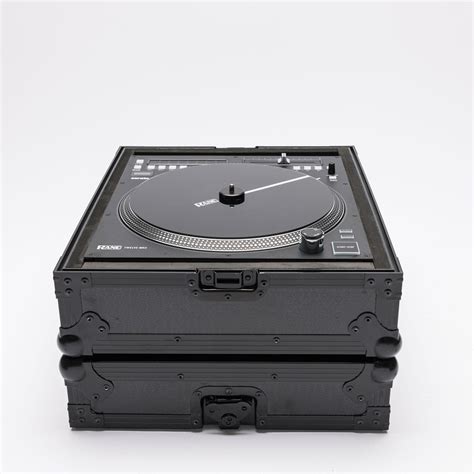 Image result for Display Case Turntable