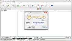 Image result for WavePad Serial Key