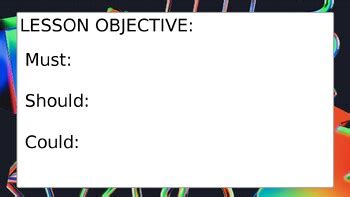 Image result for Coding for Lesson Plans