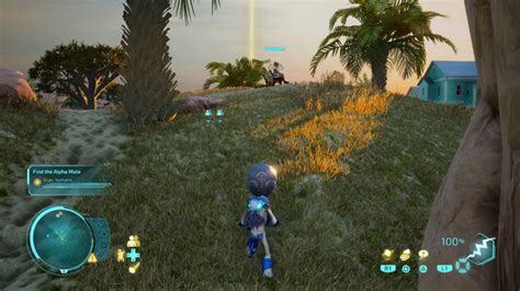 Image result for Alien Pool