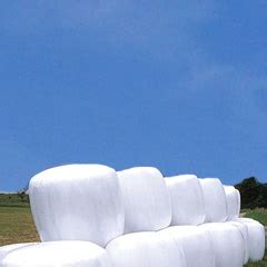 Image result for Alok Masterbatch