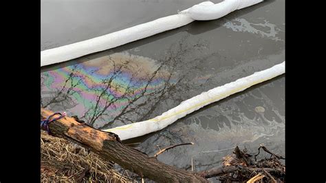 Image result for Jet Fuel Explosion