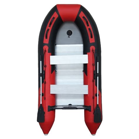 Image result for Inflatable Boat Designs