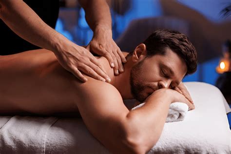 Image result for Simple Back Massage