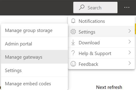 Image result for Connect Power BI to MySQL Using SSH