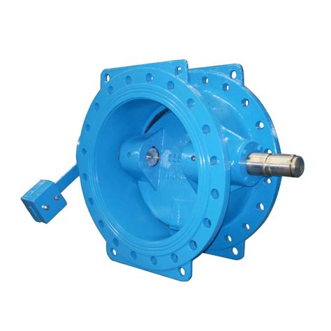 Image result for Garbage Disposal Check Valve