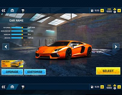 Image result for CodePen Car Games