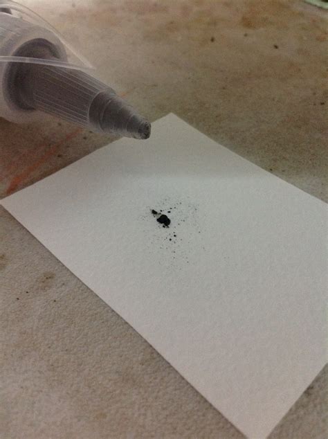 Image result for Graphite Powder Paint