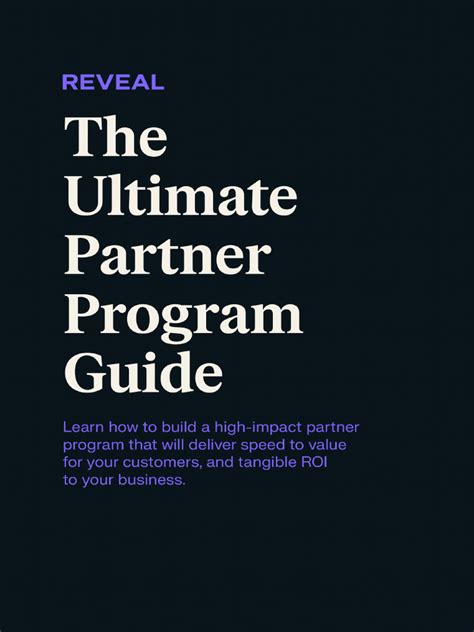 Image result for Oracle Partner Program Guide