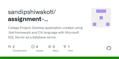Image result for Assignment Management System