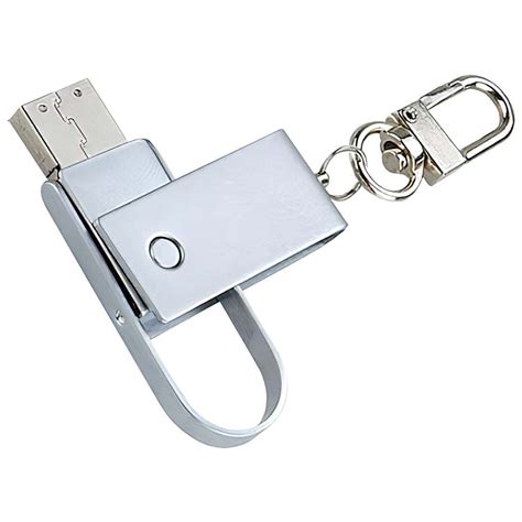 Image result for Insertable USB Drive