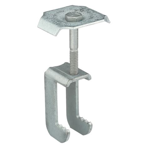 Image result for Bar Grating Clips