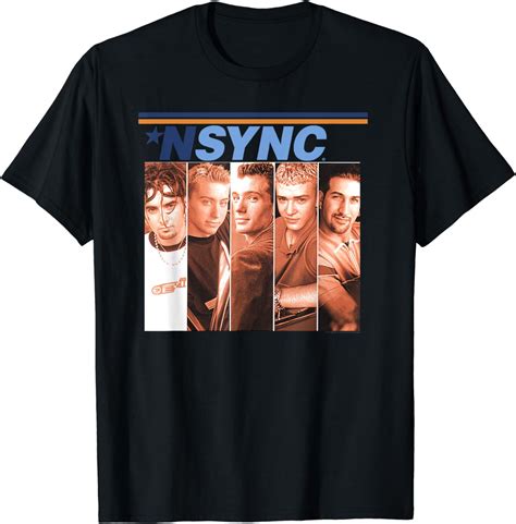 Image result for Nsync CD Covers