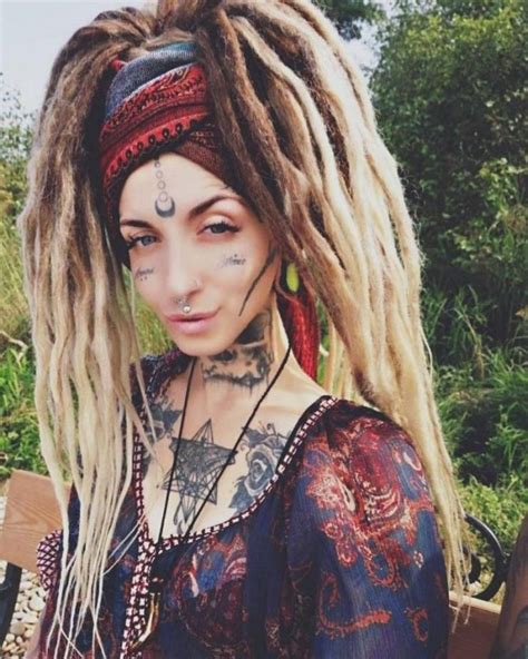 Image result for Extreme Body Modifcation