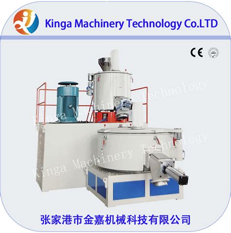 Image result for Plastic Compounding Machine