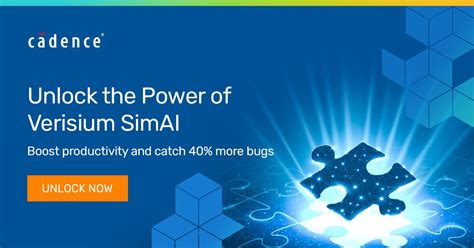 Image result for Verisium Debug API