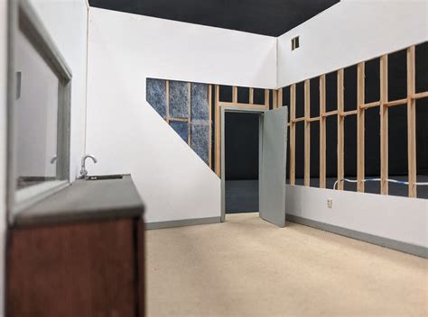 Image result for Particiones CONSTRUCCIONES