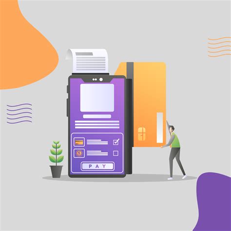 Image result for Free Credit Card Processor