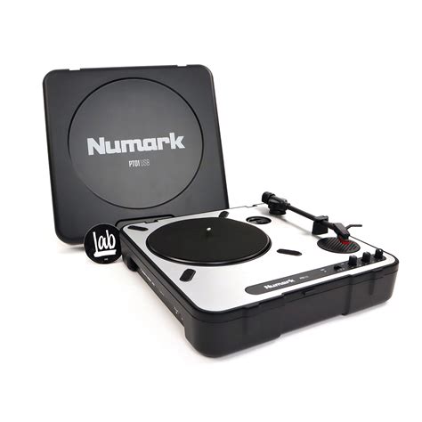 Image result for Numark Turntable