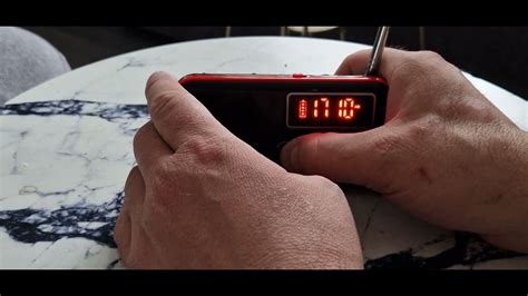 Image result for S Box Ghost Scanner Troubleshooting