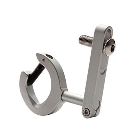 Image result for Red Hawk Arrow Rest