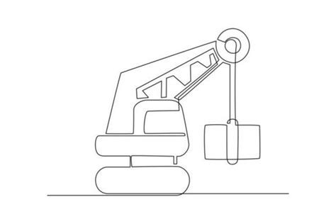Image result for Continuous Line in Technical Drawing