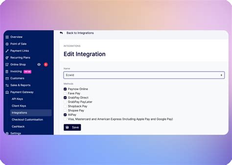 Image result for Using Ecwid