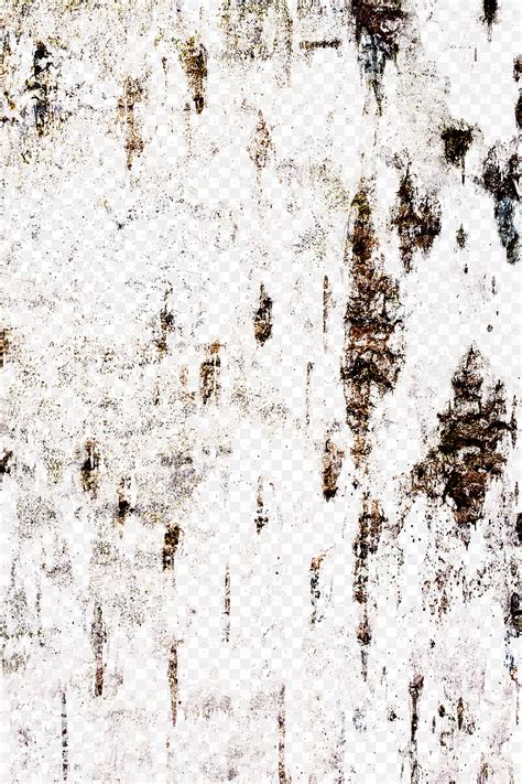 Image result for Rust Texture PNG