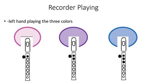 Image result for Recorder Colors