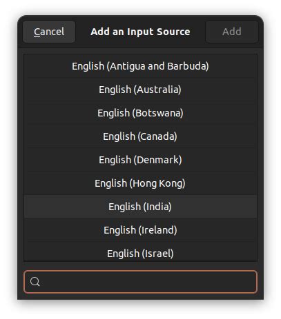 Image result for Ubuntu Linux Layout