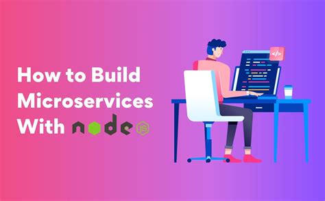Image result for Service Node.js