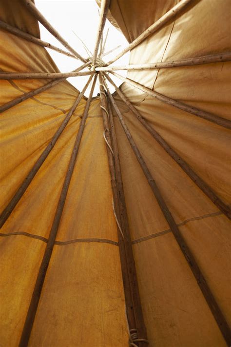 Image result for Timber Frame Lighting