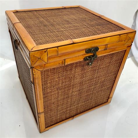 Image result for Table Storage Box